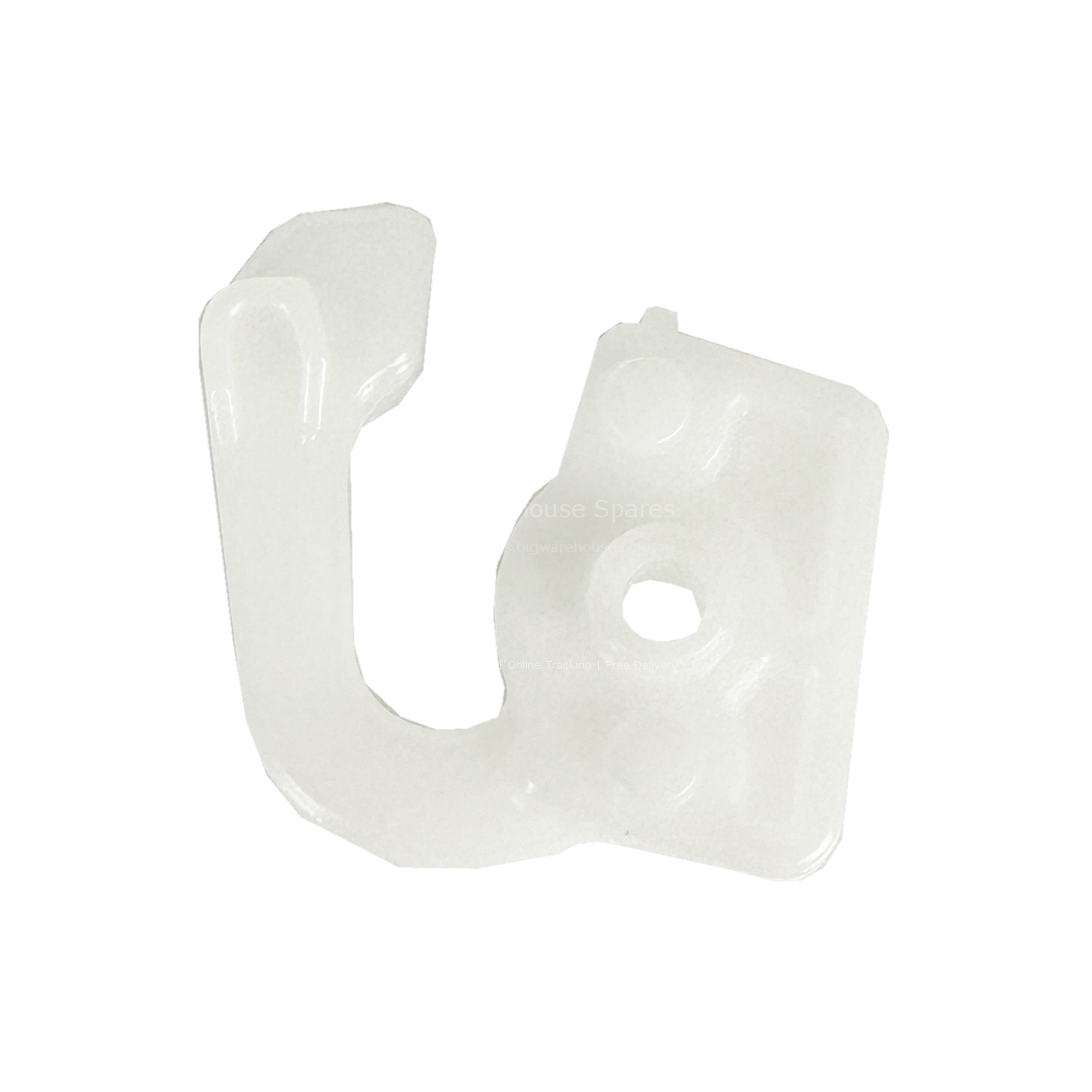 Sharp REFRIGERATOR Parts | BigWarehouse Spares