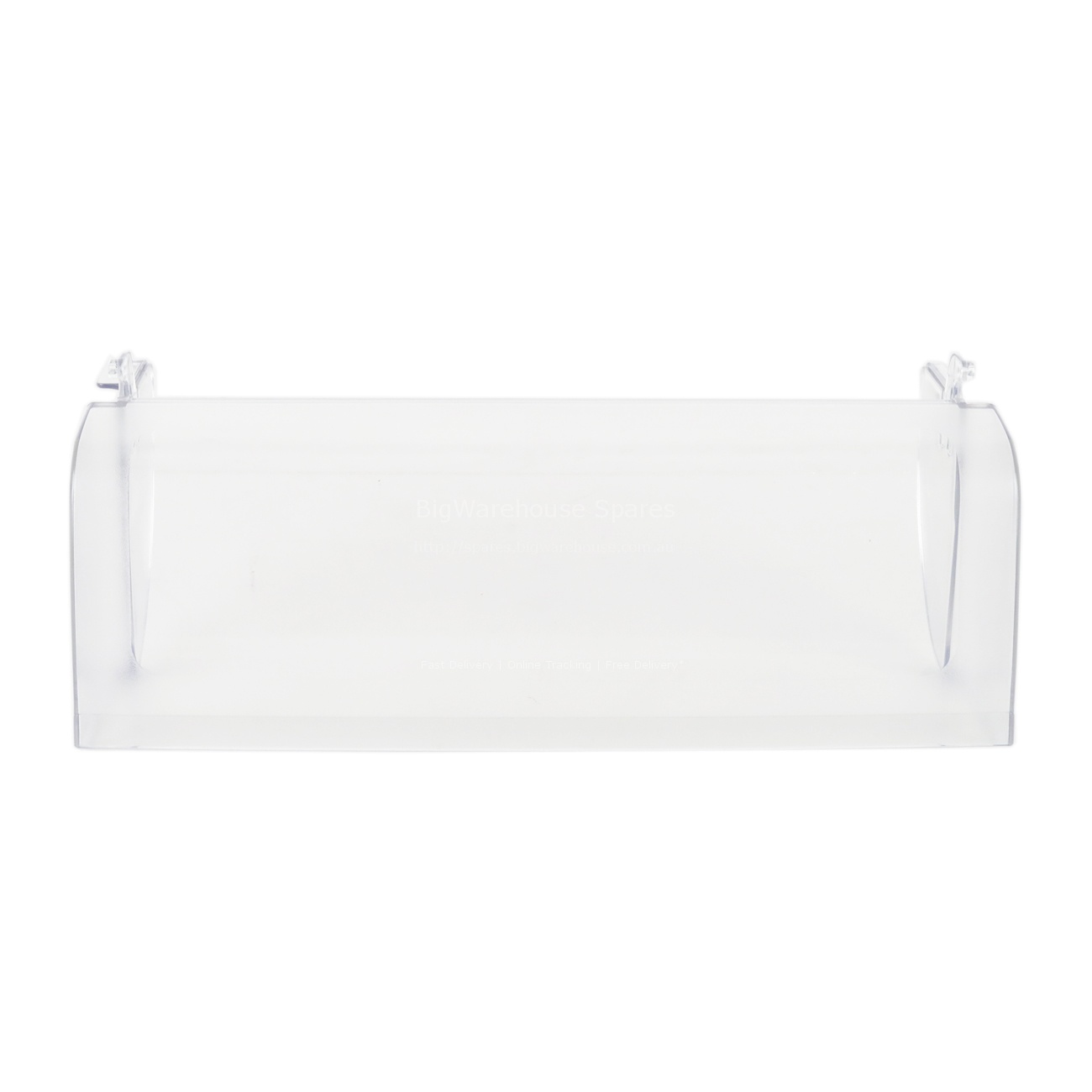 Sharp REFRIGERATOR Parts | BigWarehouse Spares