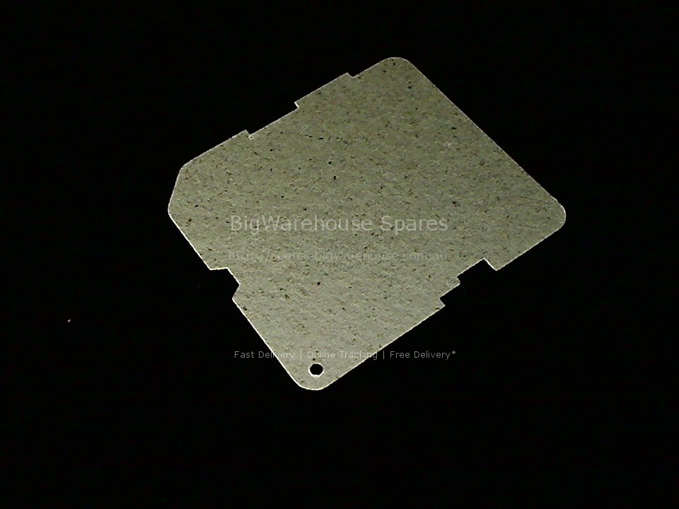 Sharp MICROWAVE R980A motor turntable | BigWarehouse Spares