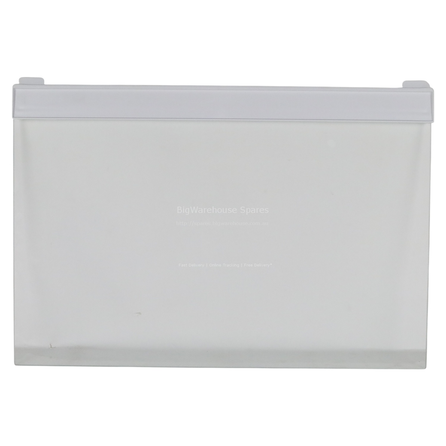 SAMSUNG Refrigerator SRL458ELS (RL4014UBASLSA) bottle door shelf