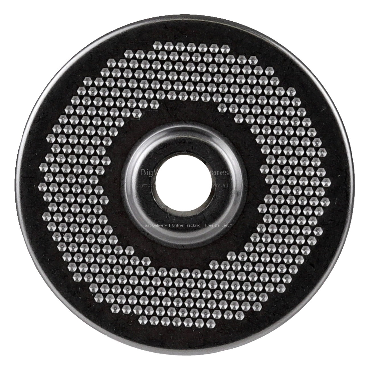 SUNBEAM COFFEE MACHINE EM6900 filter anti calc cartridge 69 6910