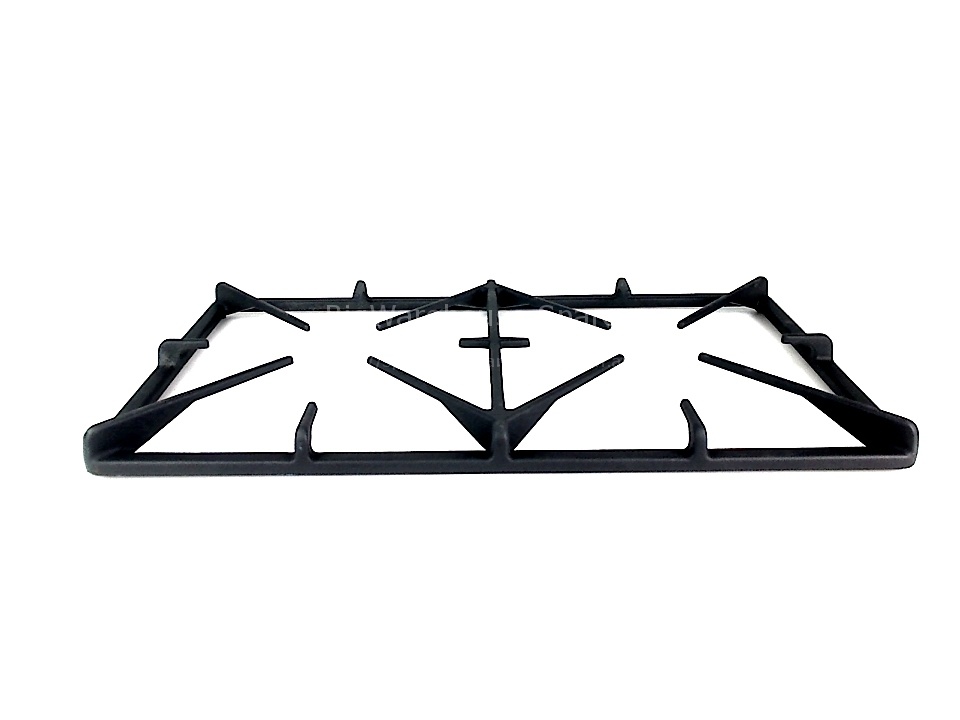 OMEGA Parts | BigWarehouse Spares