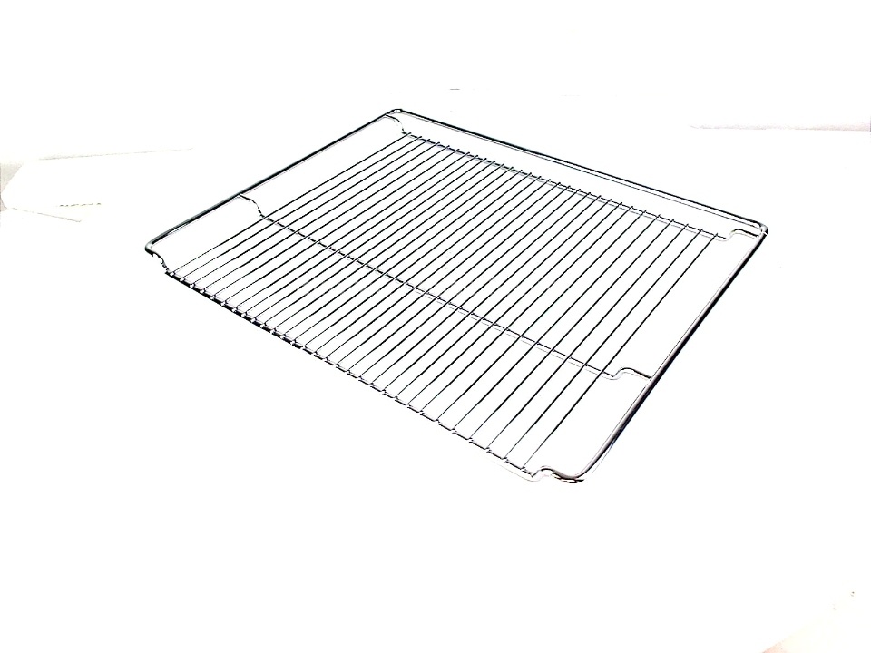 SIEMENS Oven HB75AA560F01 oven rack