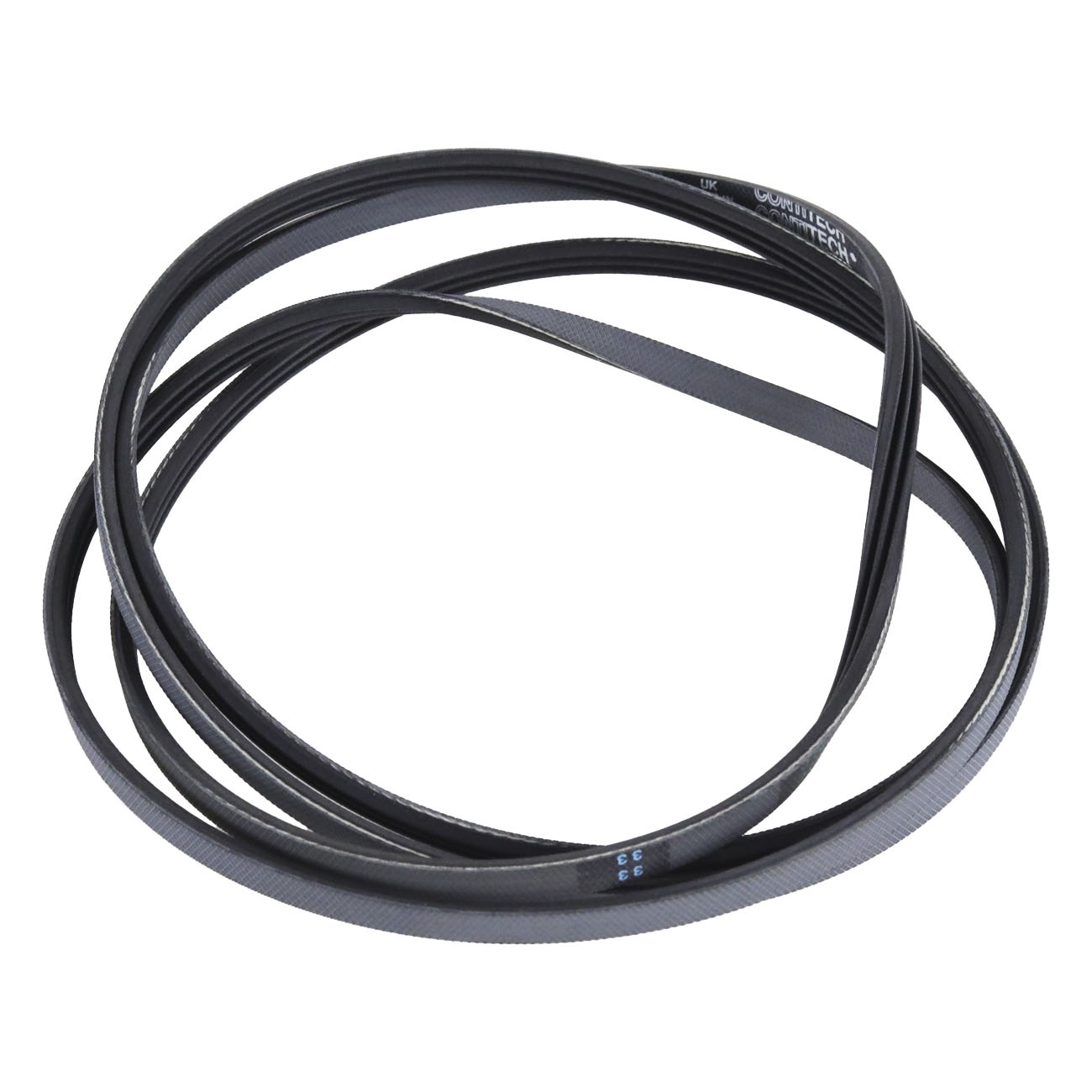 SIMPSON DRYERS 39D505SR*12 belt m75