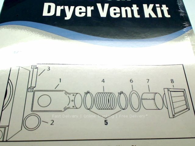 SIMPSON 39P350 Parts List | BigWarehouse Spares