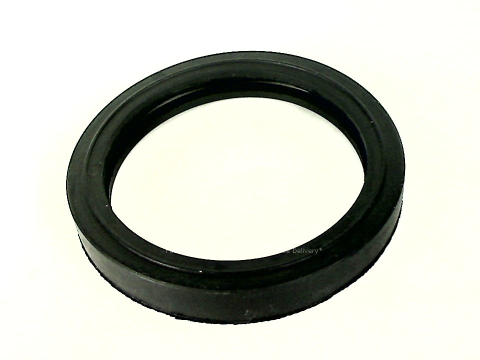 SIMPSON 45S651D Parts List | BigWarehouse Spares