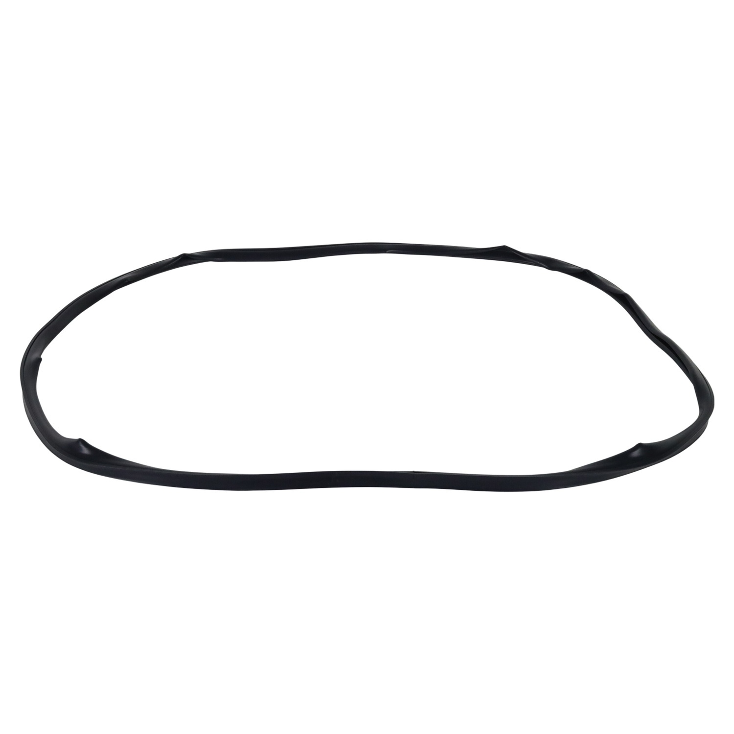 SIMPSON COOKERS (ELECTRIC) 61C810W*03 seal continuous oven