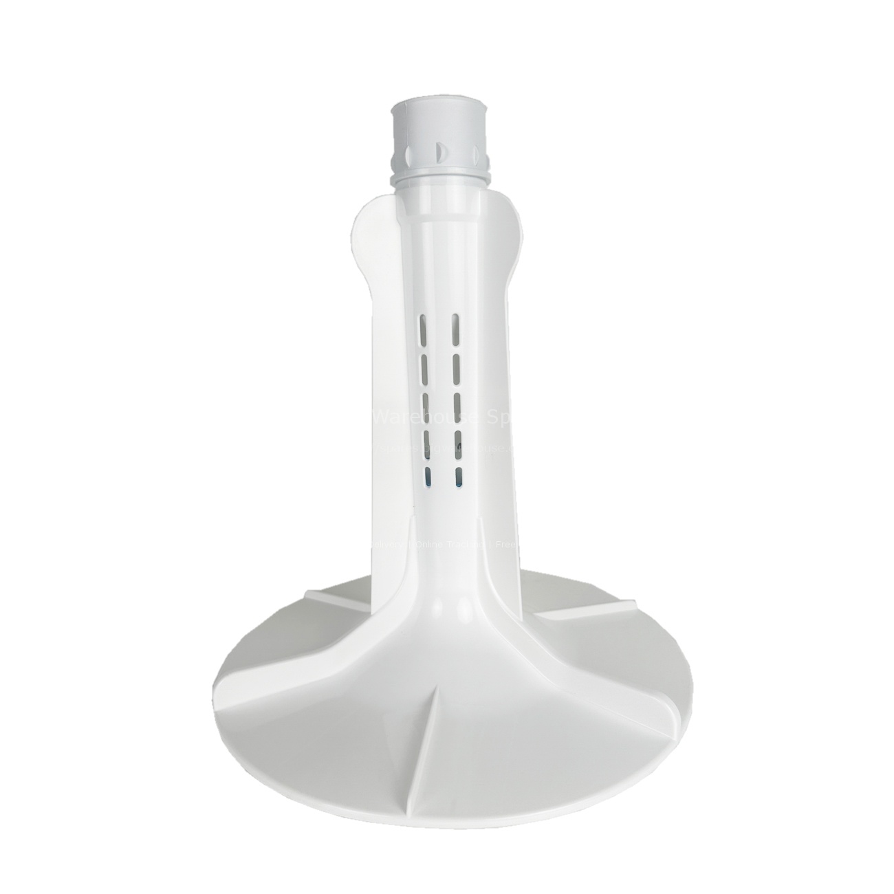 SIMPSON WASHING MACHINE Parts | BigWarehouse Spares