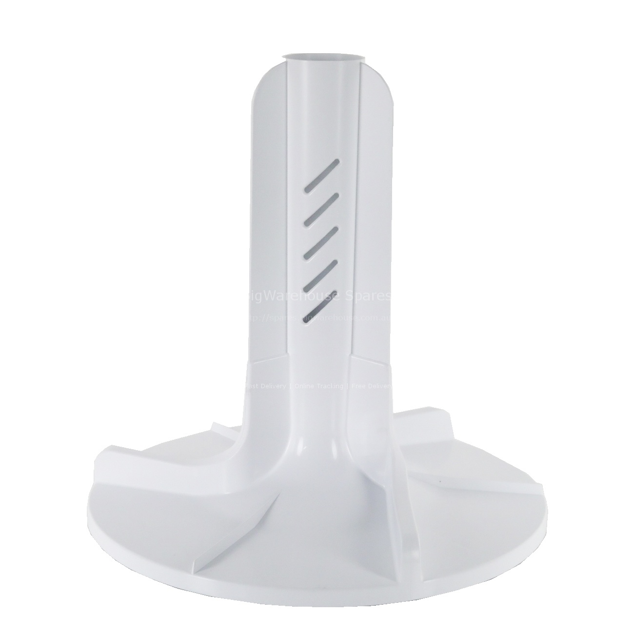 SIMPSON WASHING MACHINE Parts | BigWarehouse Spares