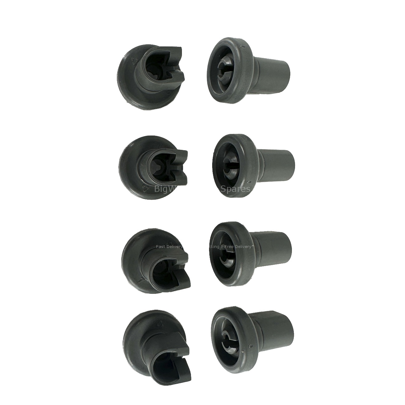 SIMPSON SWT9043 Parts List | BigWarehouse Spares