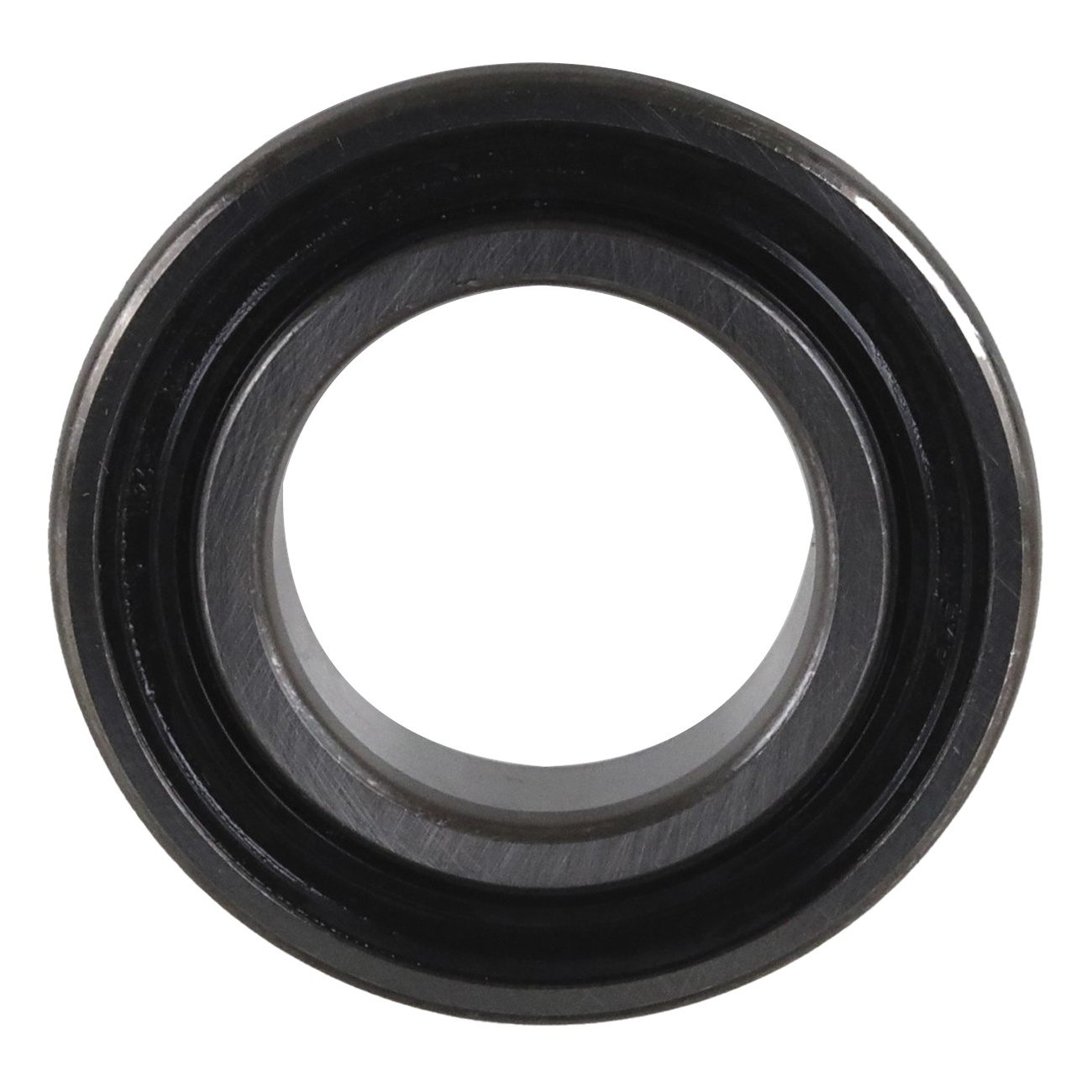 SIMPSON WASHING MACHINE SWT8043 detergent housing assembly ...