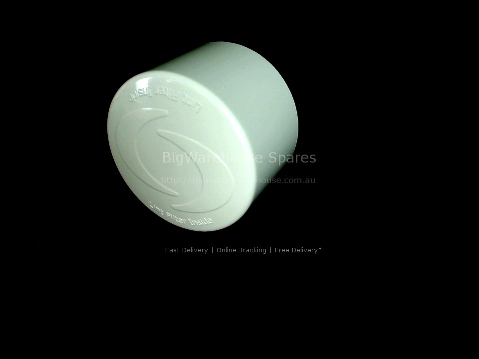 SIMPSON Eziset 750 Parts List | BigWarehouse Spares