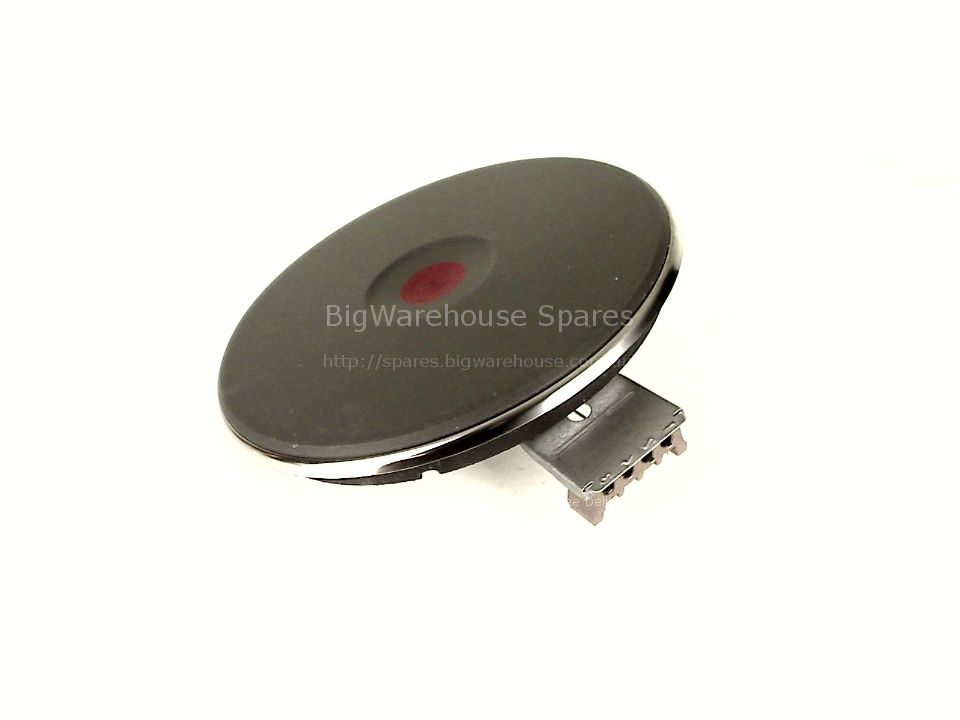 SIMPSON OVEN Parts | BigWarehouse Spares