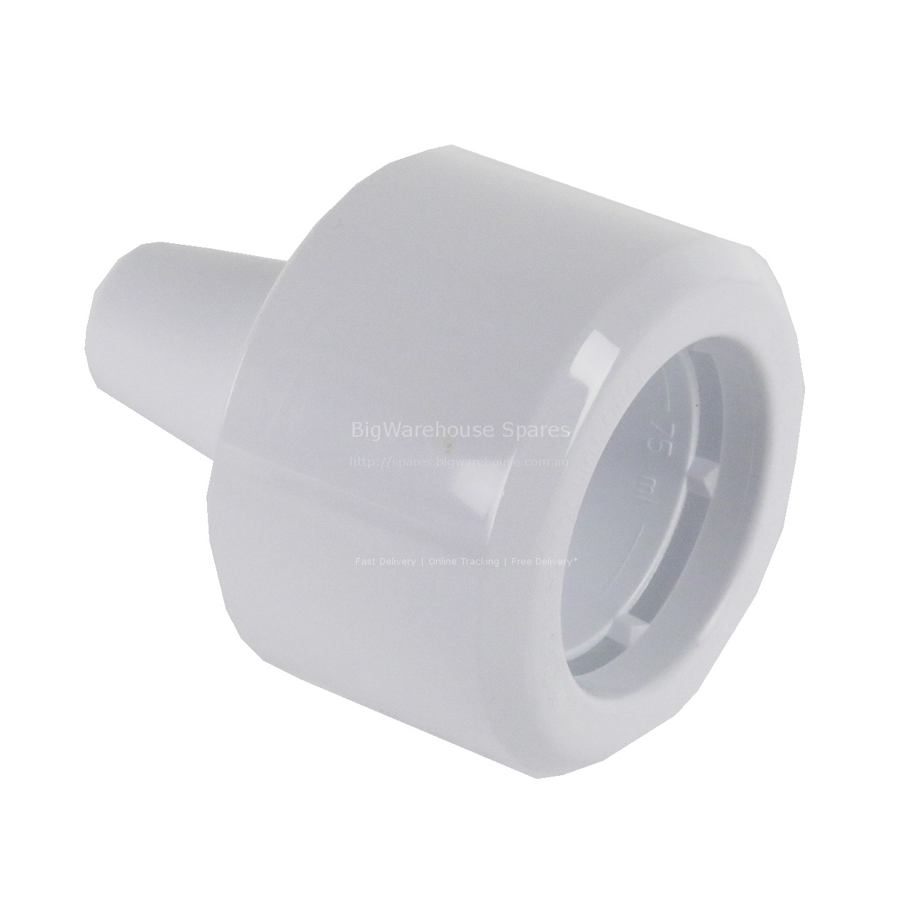 SIMPSON WASHING MACHINES Parts | BigWarehouse Spares
