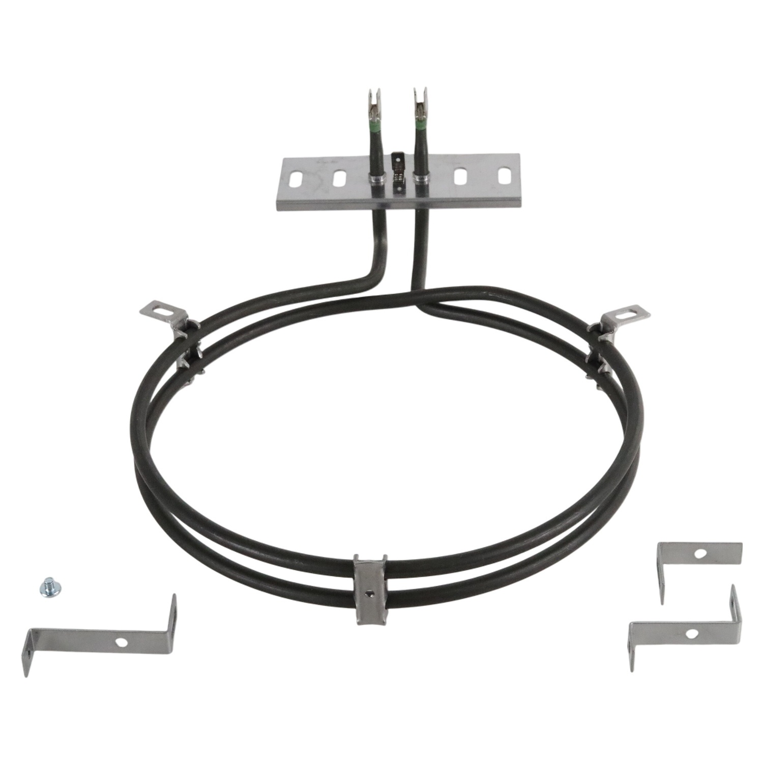 SIMPSON OVEN Parts | BigWarehouse Spares