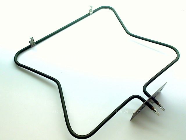 SIMPSON OVEN Parts | BigWarehouse Spares