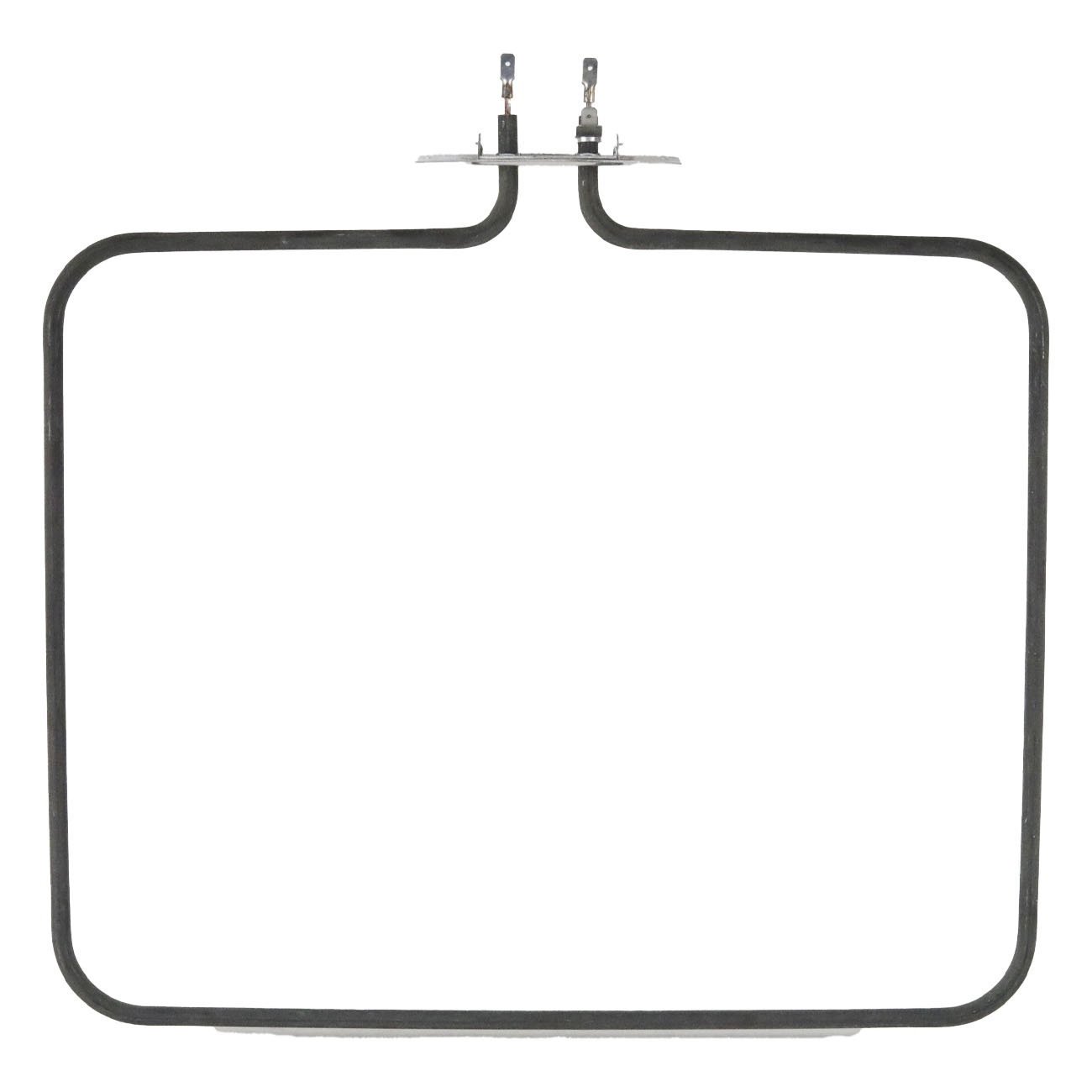 SIMPSON OVEN Parts | BigWarehouse Spares