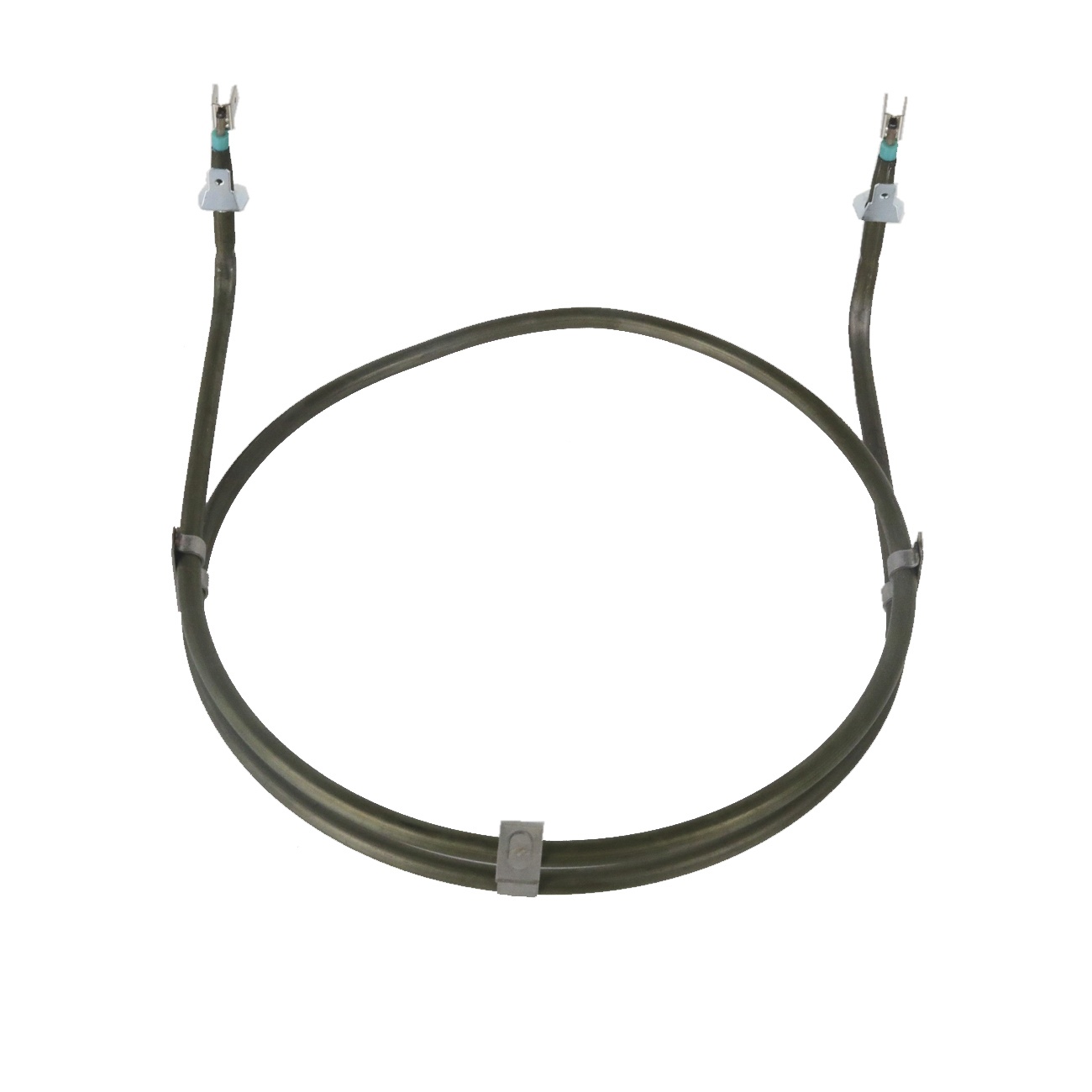 SIMPSON OVEN Parts | BigWarehouse Spares