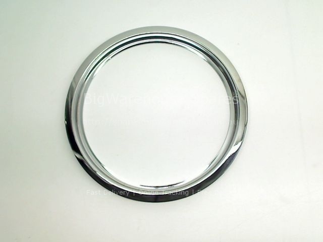 SIMPSON OVEN Parts | BigWarehouse Spares