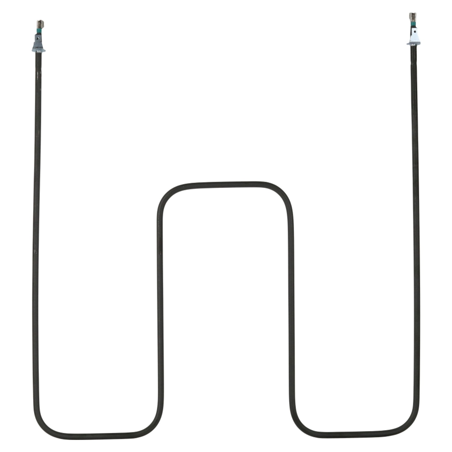 SIMPSON OVEN EVOLUTION904 element oven | BigWarehouse Spares