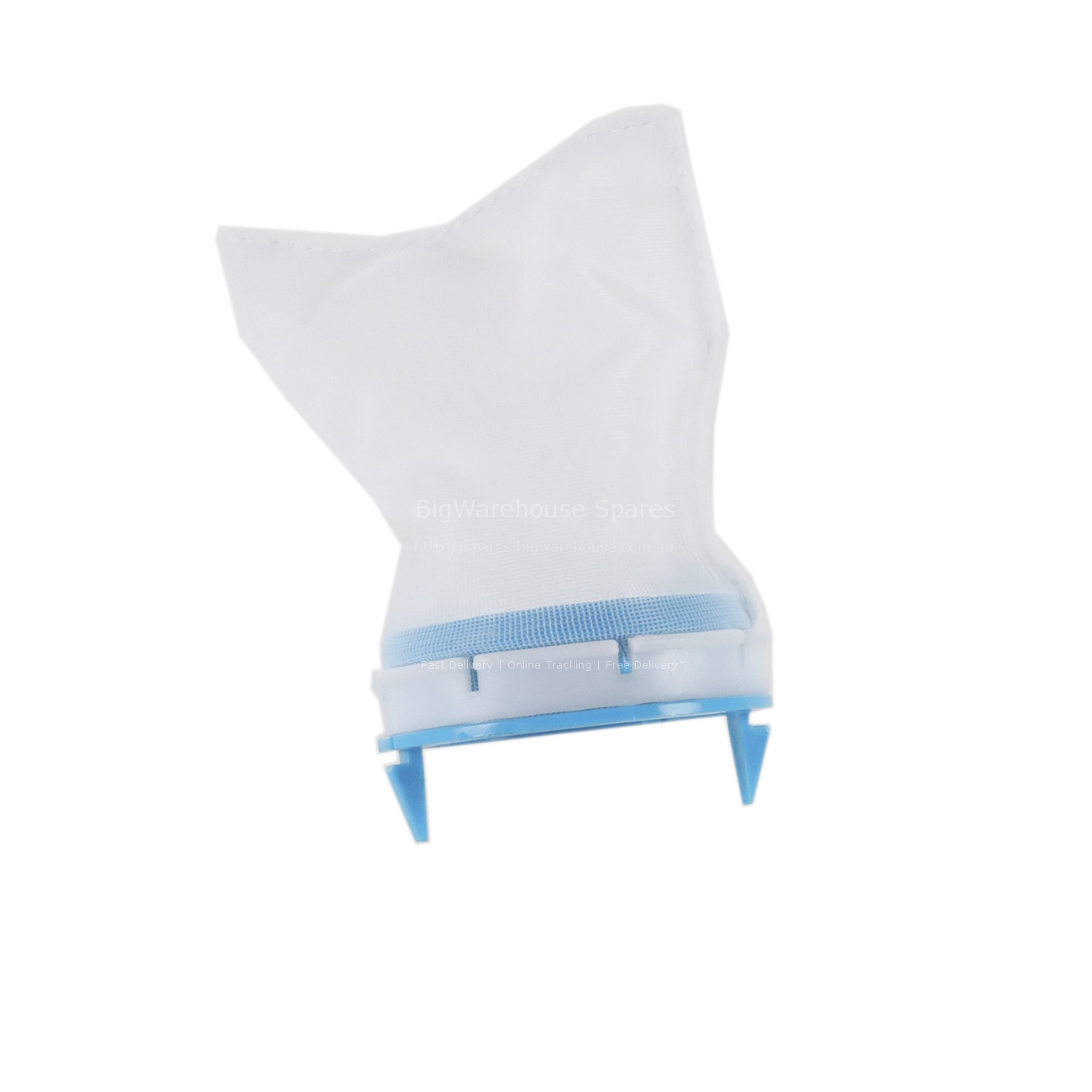 SIMPSON EZISET550 Parts List | BigWarehouse Spares
