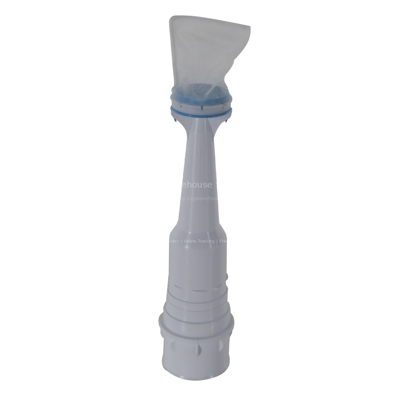 SIMPSON WASHING MACHINES Parts | BigWarehouse Spares