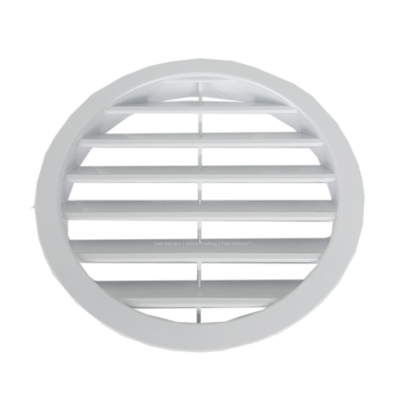 SIMPSON EZISET 350 Parts List | BigWarehouse Spares
