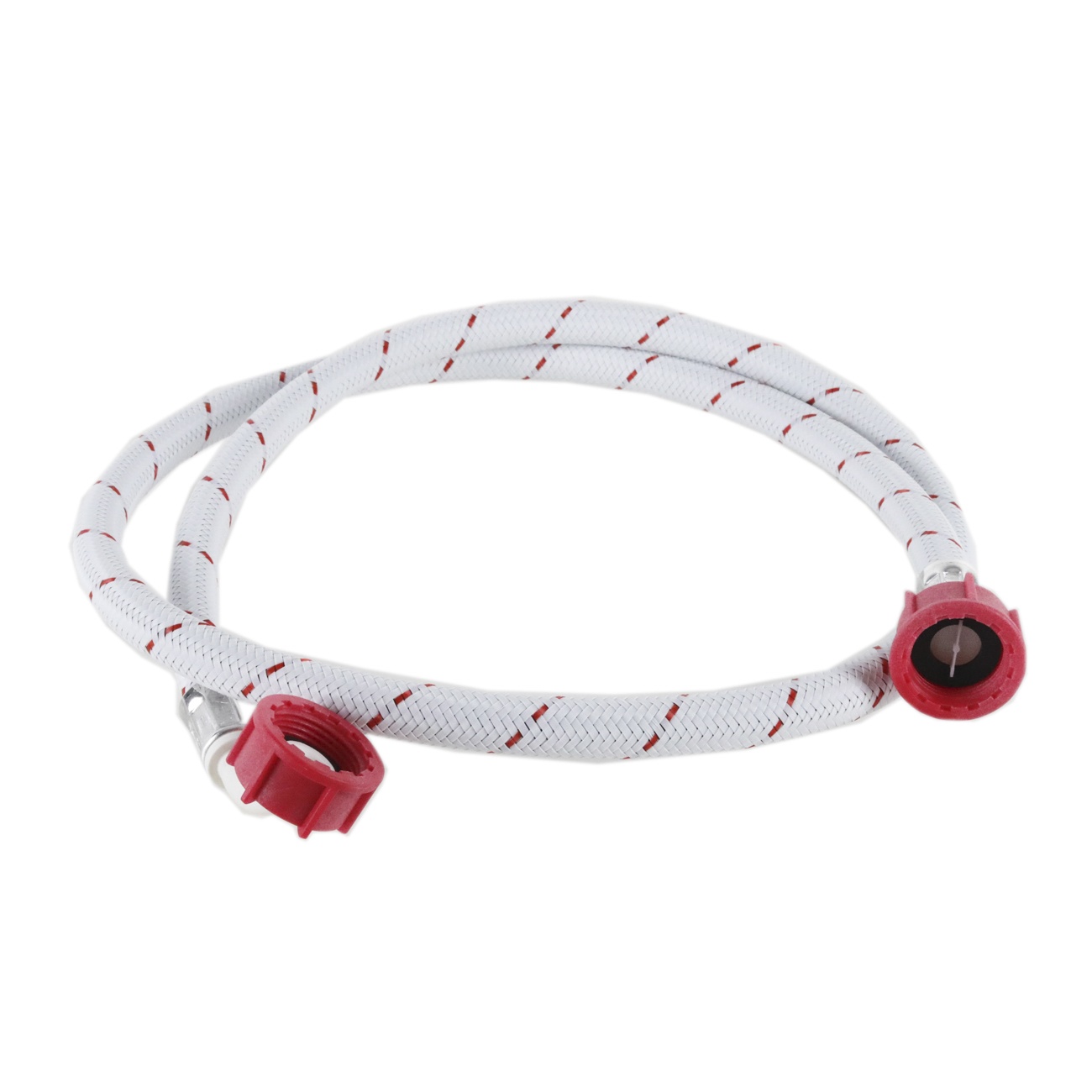 SIMPSON WASHING MACHINES Parts | BigWarehouse Spares