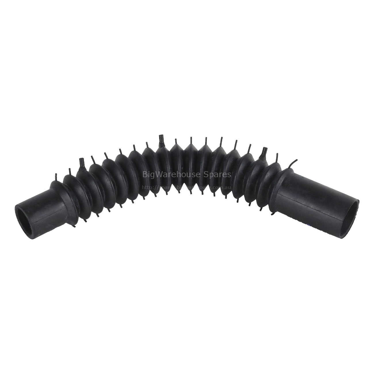 SIMPSON WASHING MACHINES Parts | BigWarehouse Spares