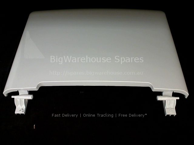 SIMPSON WASHING MACHINES Parts | BigWarehouse Spares