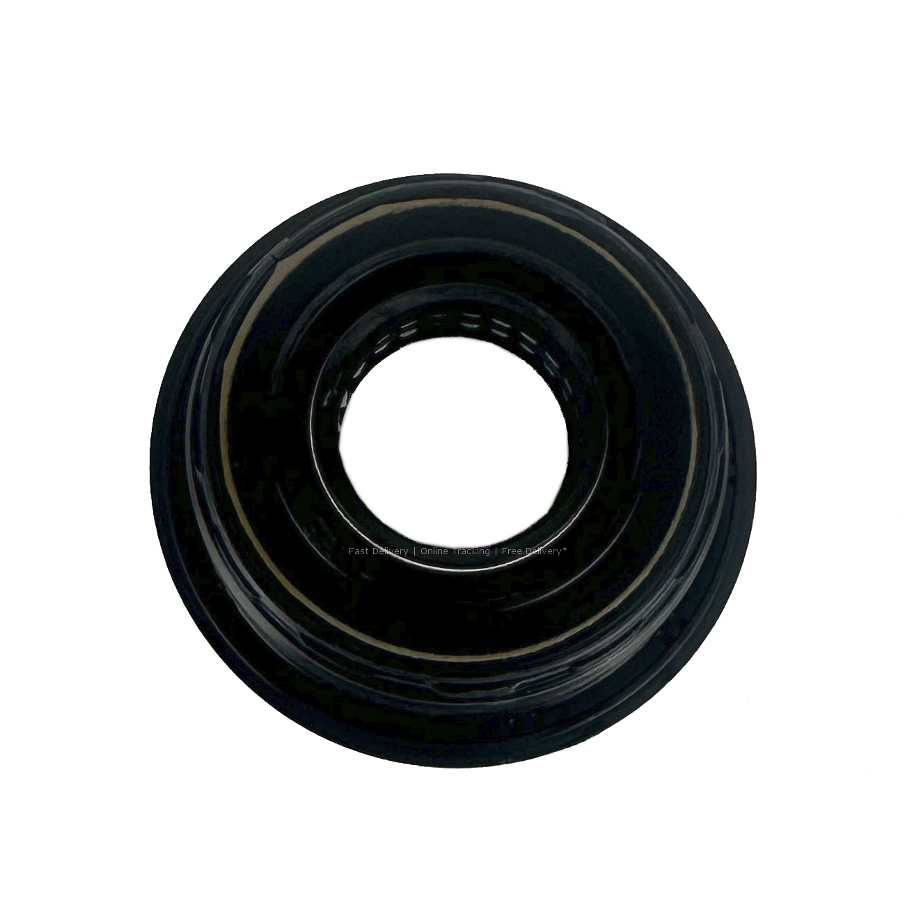 SIMPSON WASHING MACHINES Parts | BigWarehouse Spares