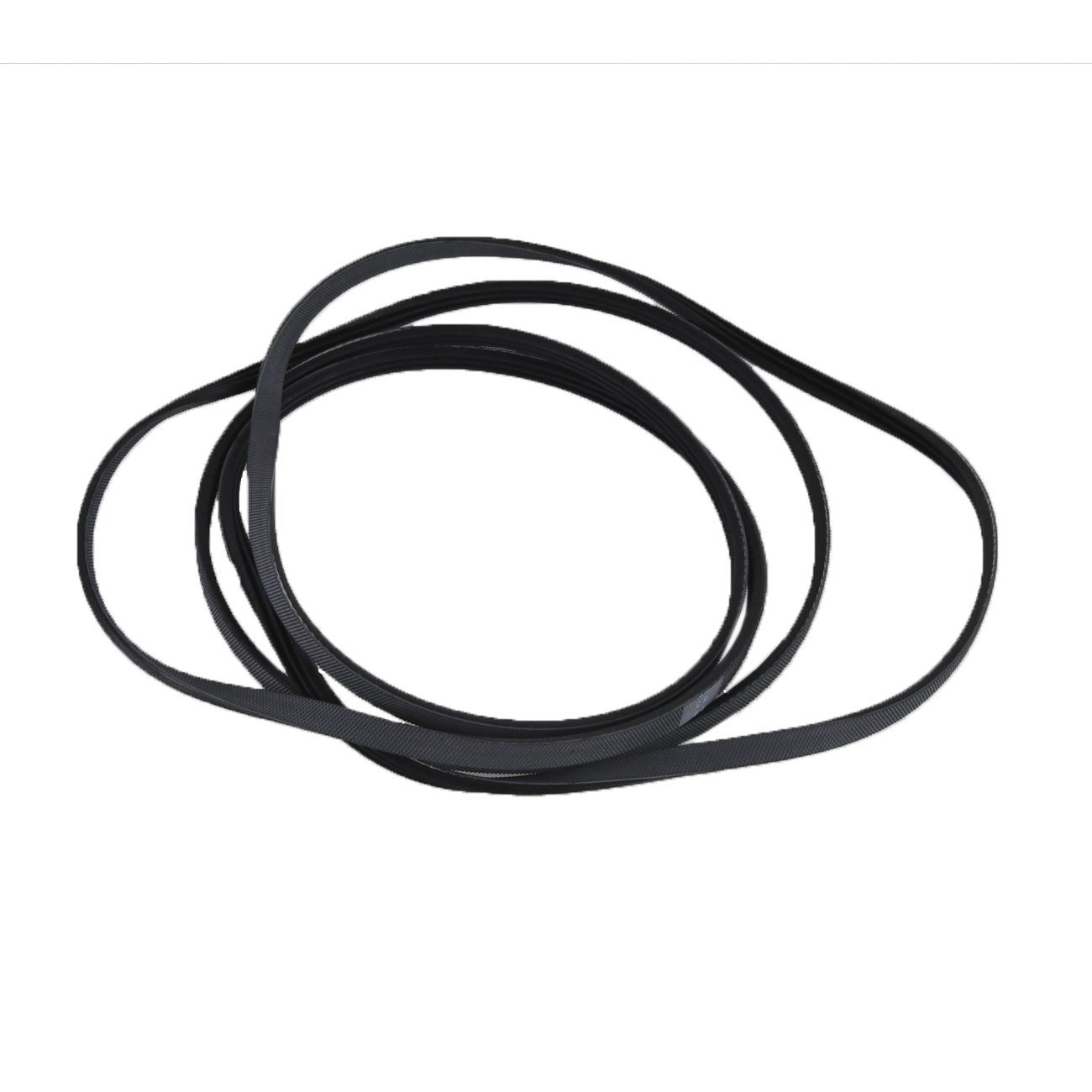 SIMPSON DRYER MAXI-DRYER 457 drum belt