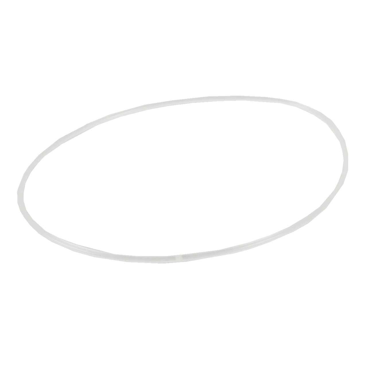 SIMPSON MAXIDRY 457 Parts List | BigWarehouse Spares