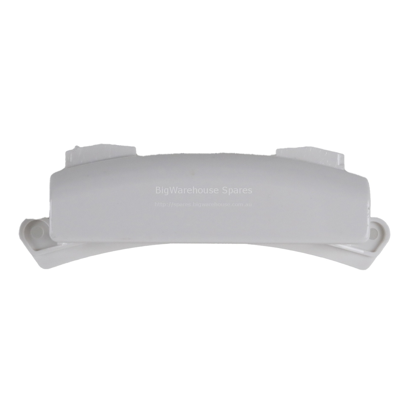 SIMPSON MAXIDRY 457 Parts List | BigWarehouse Spares