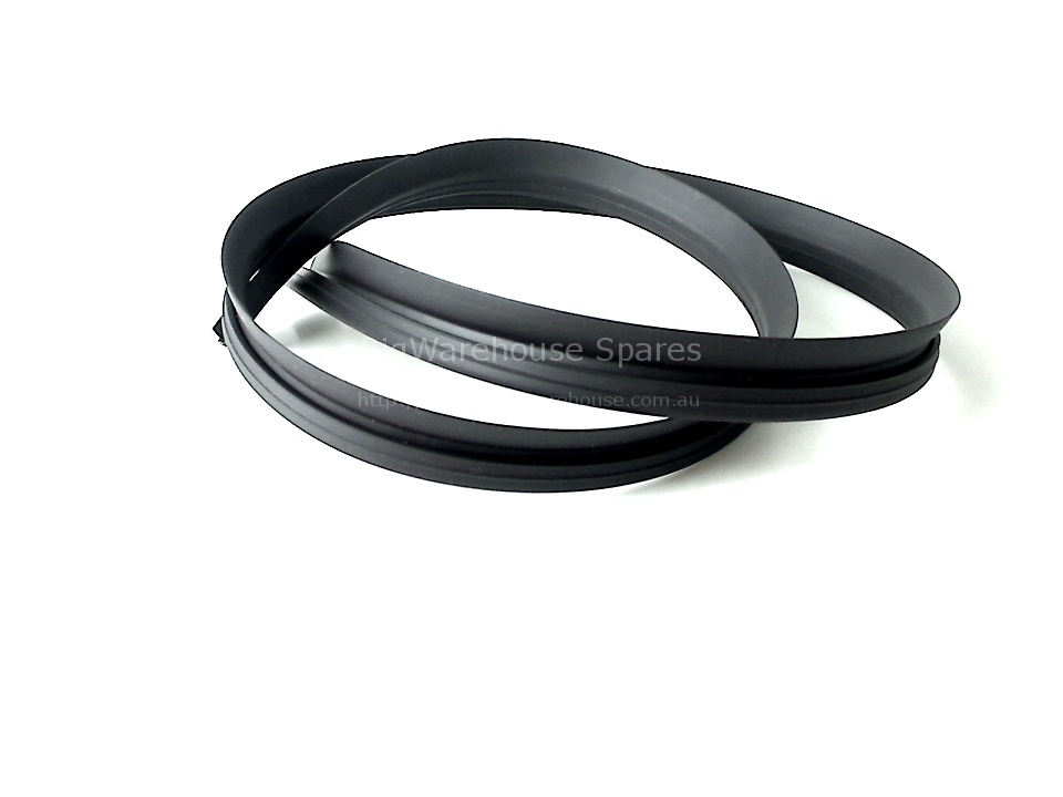 SIMPSON MAXIDRY10S Parts List | BigWarehouse Spares