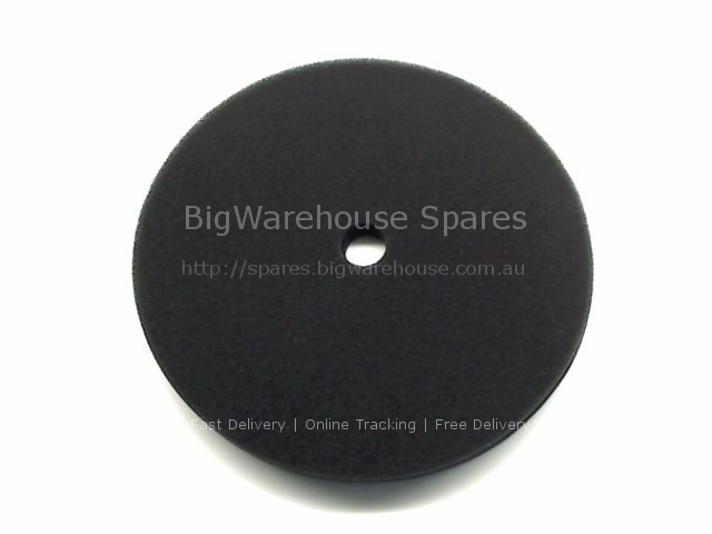SIMPSON MAXIDRY10S Parts List | BigWarehouse Spares