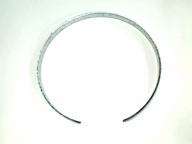SIMPSON MAXIDRY10S Parts List | BigWarehouse Spares