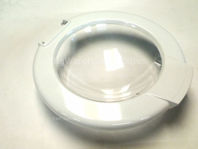 SIMPSON MAXIDRY362 Parts List | BigWarehouse Spares