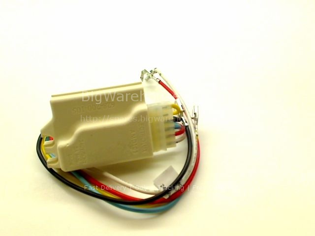 SIMPSON WASHING MACHINE Parts | BigWarehouse Spares