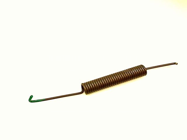 SIMPSON OVEN Parts | BigWarehouse Spares