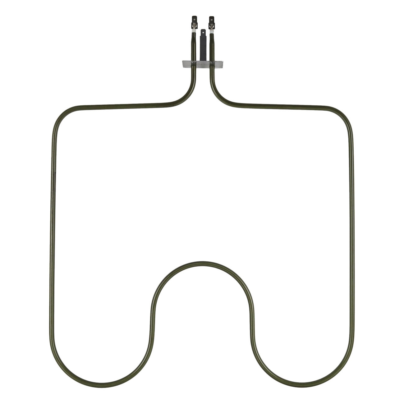 SIMPSON OVEN Parts | BigWarehouse Spares