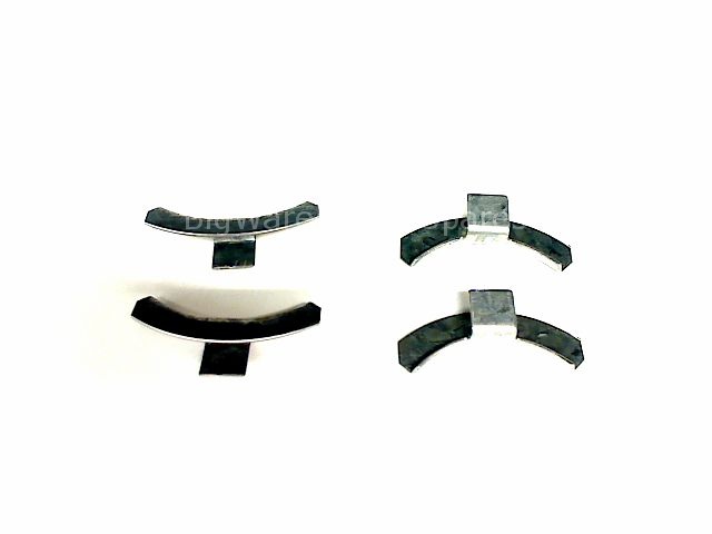 SIMPSON OVEN Parts | BigWarehouse Spares