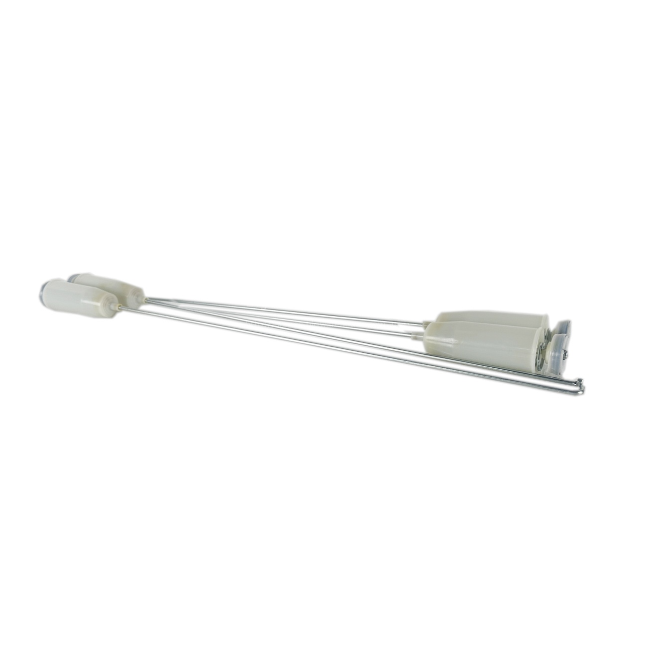 SIMPSON WASHING MACHINES Parts | BigWarehouse Spares