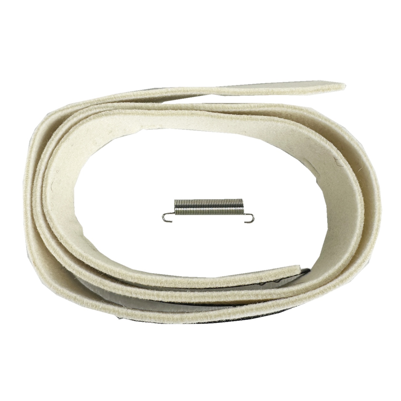 SIMPSON DRYER Parts | BigWarehouse Spares