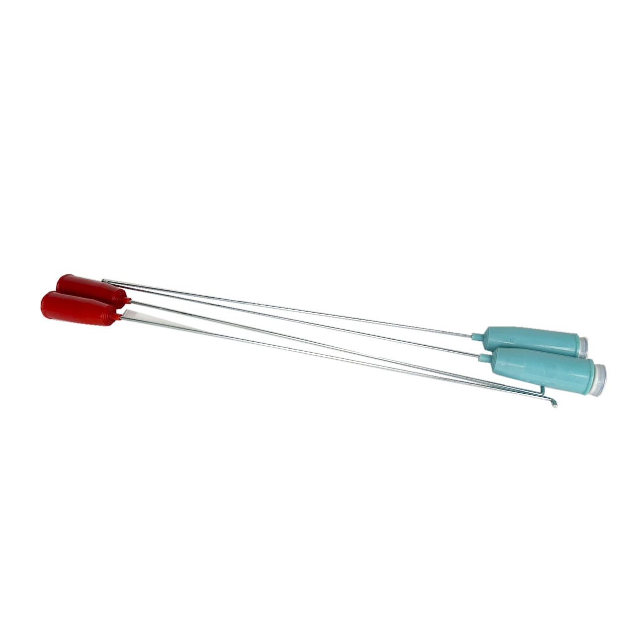 SIMPSON WASHING MACHINE Parts | BigWarehouse Spares