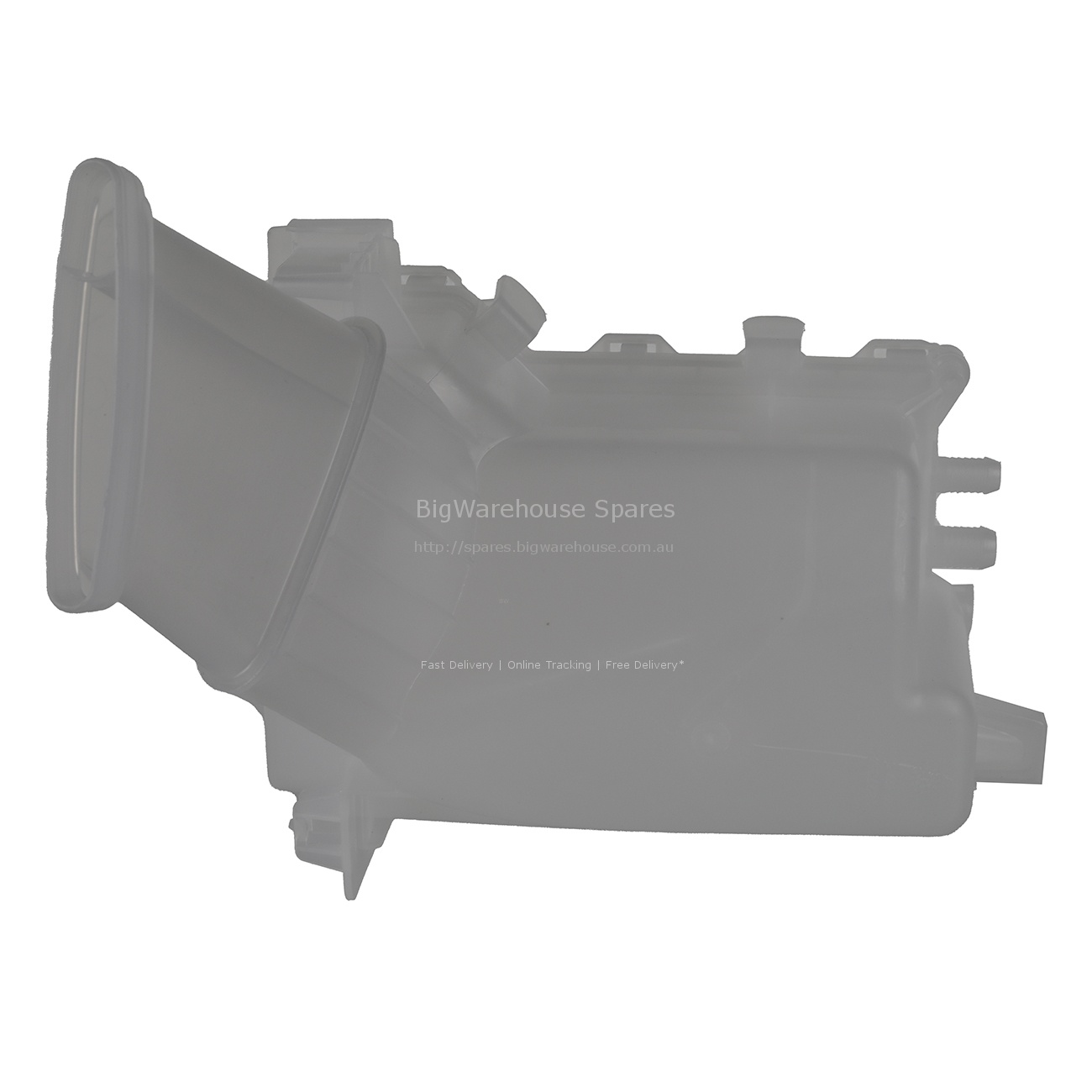 SIMPSON SWF7025EQWA Parts List | BigWarehouse Spares