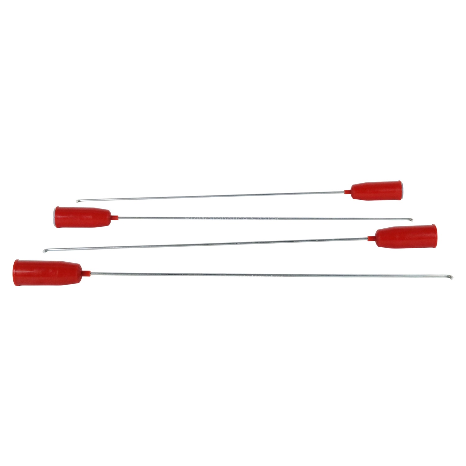 SIMPSON WASHING MACHINES SWT604 PNC 91304105900 rod kit suspension red ...