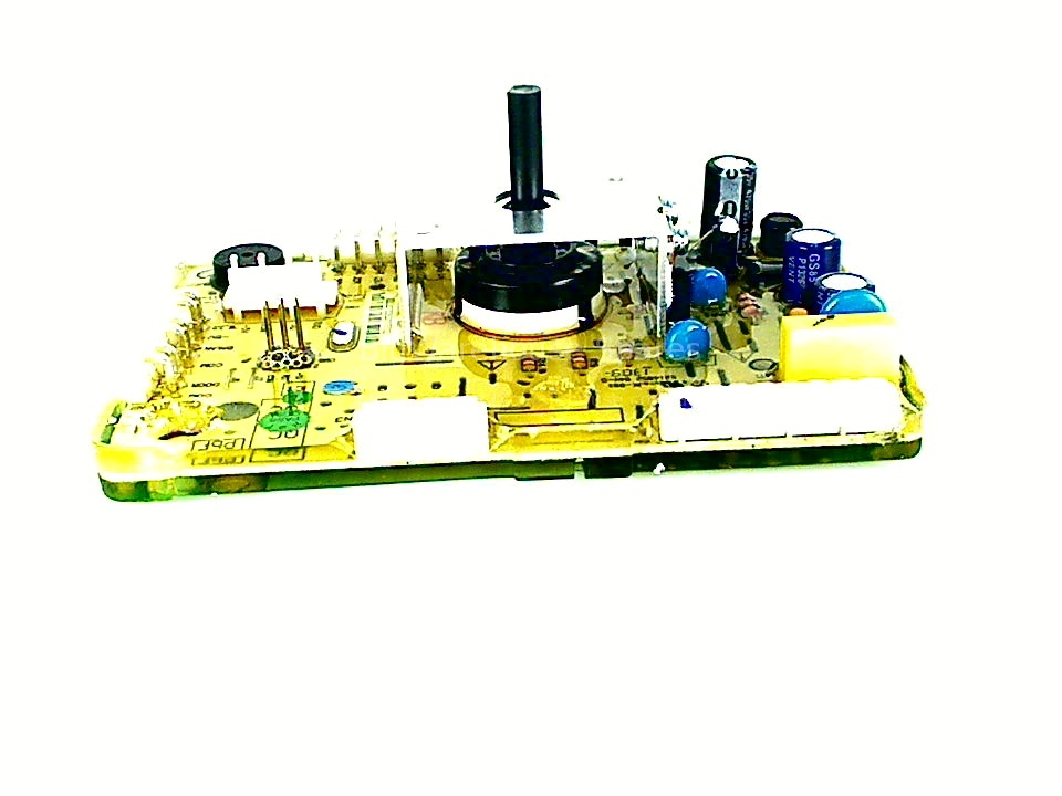 SIMPSON SWT704 91304106001 Parts List | BigWarehouse Spares