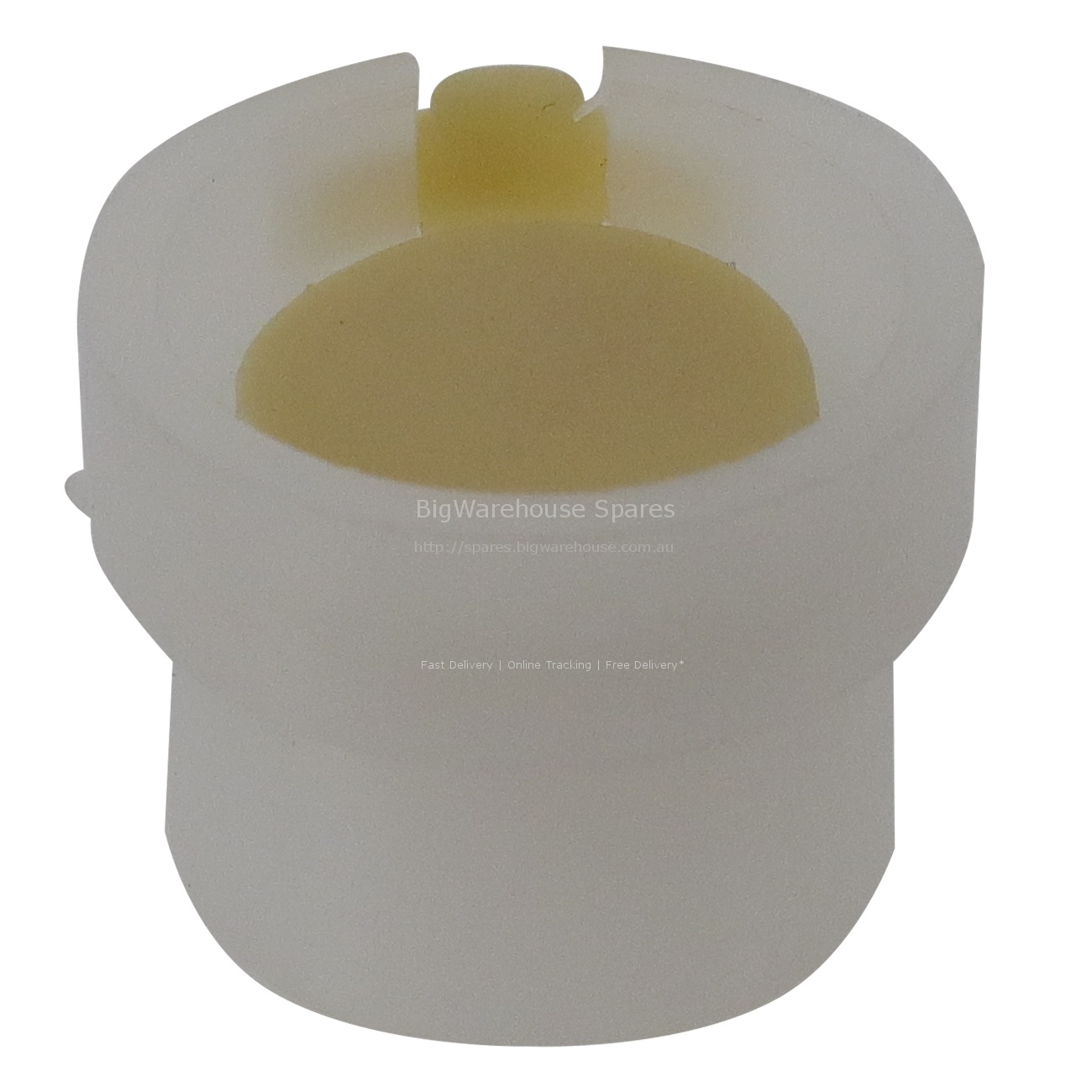 SIMPSON WASHING MACHINE SWT7542 non return valve