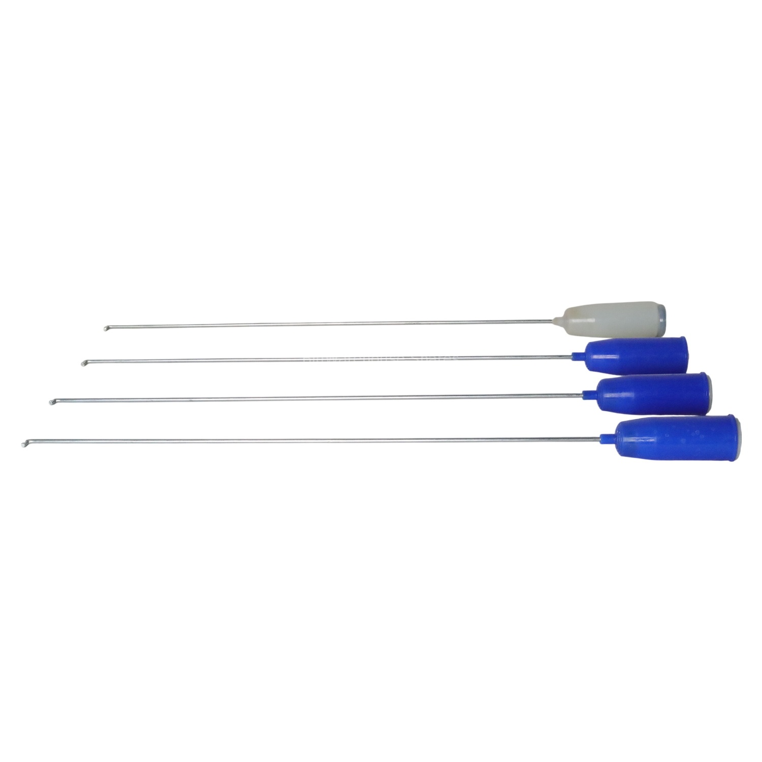 SIMPSON SWT7542 Parts List | BigWarehouse Spares